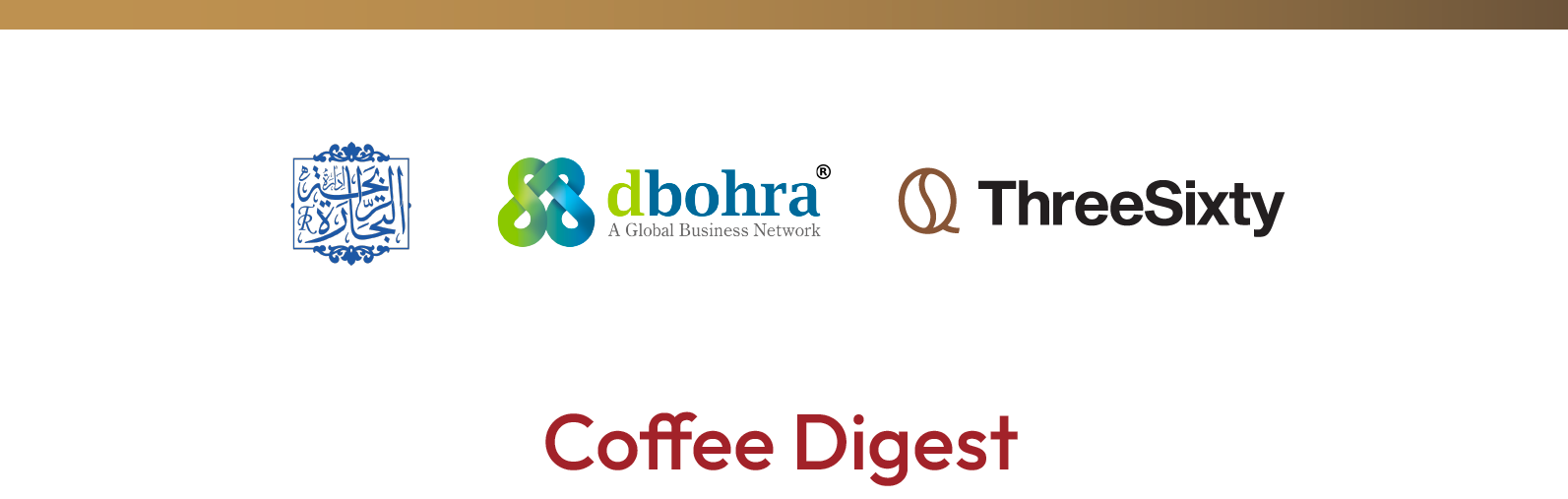 DBohra - Publications